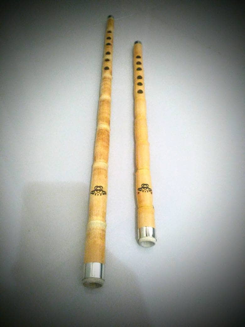 Arabic Ney, Arabic Nay, Arabic Nai, Ney Flute, Nay Flute, Ney, Nay ...