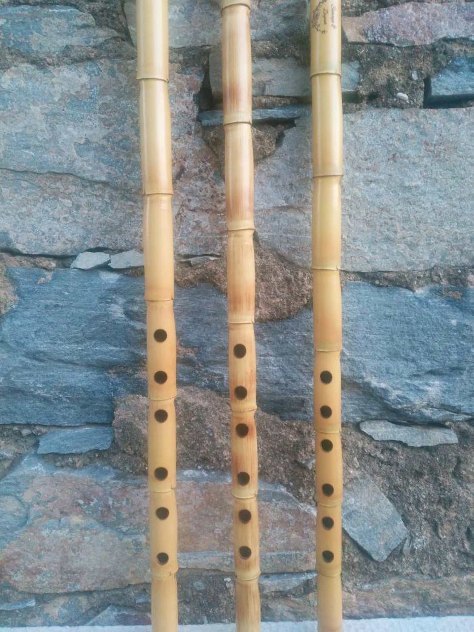 Arabic Ney Arabic Nay Arabic Nai Ney Flute Nay Flute Ney - Etsy