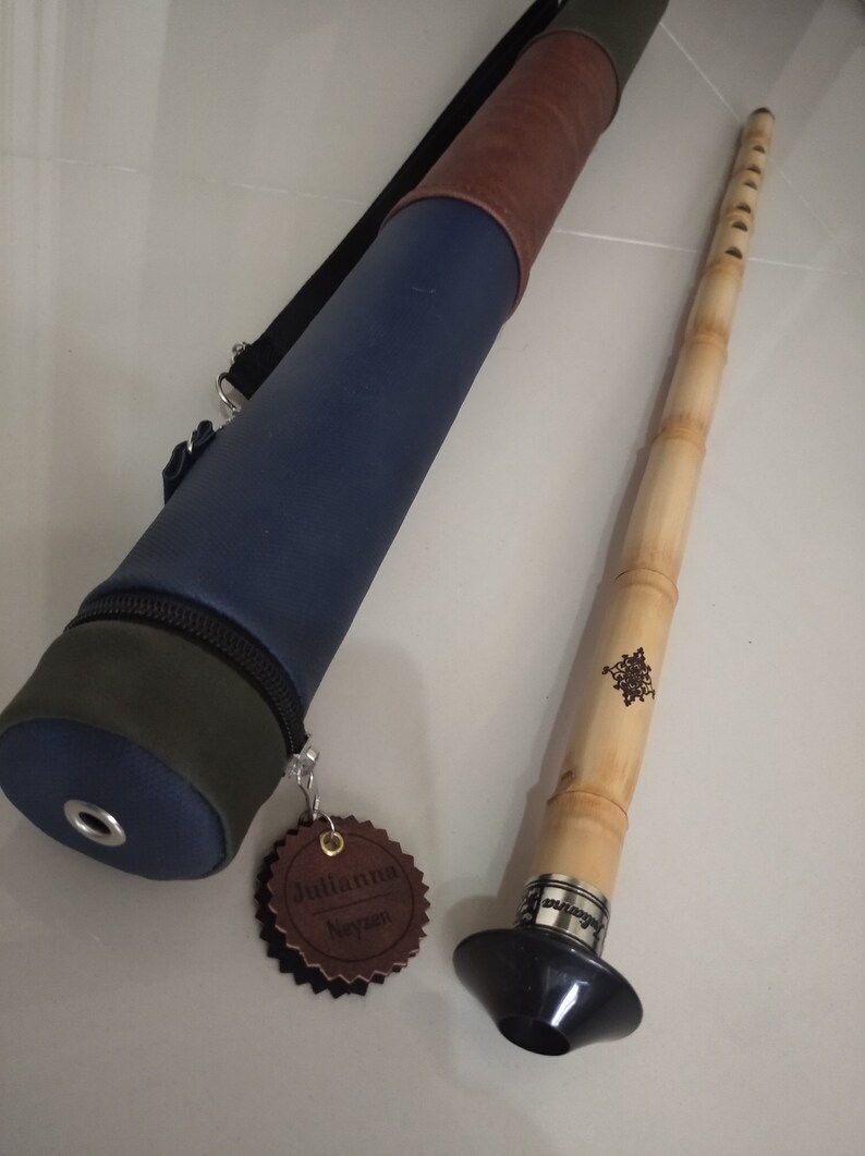Ney, Nay, Flute, Turkish Ney, Arabic Nay, Kaval, Ney Flute, Instrument ...