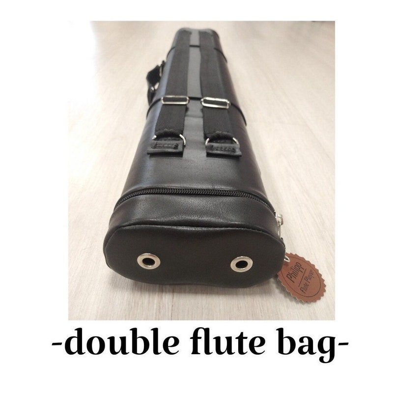 Instrument Case - Etsy