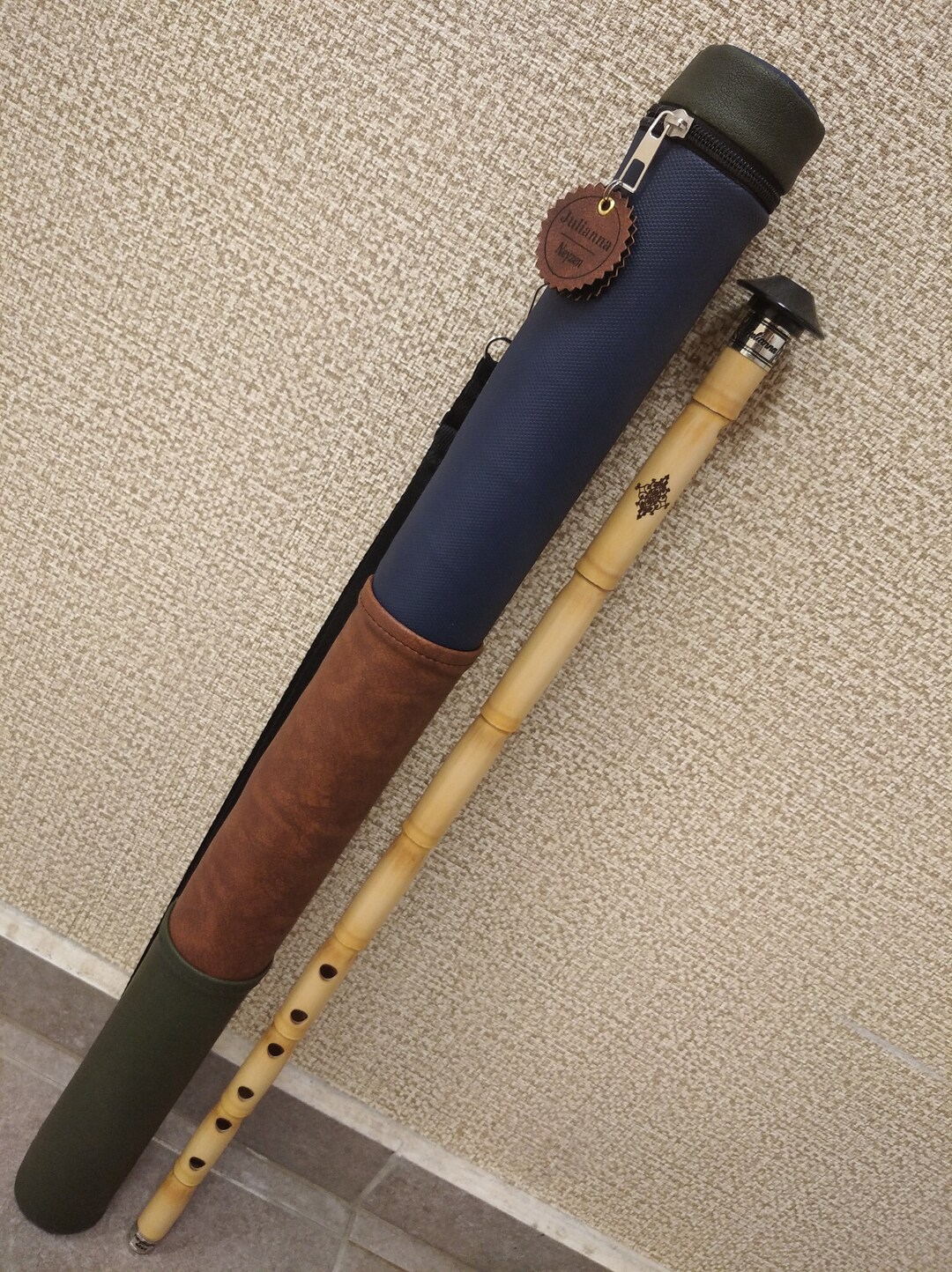 Ney, Nay, Flute, Turkish Ney, Arabic Nay, Kaval, Ney Flute, Instrument ...