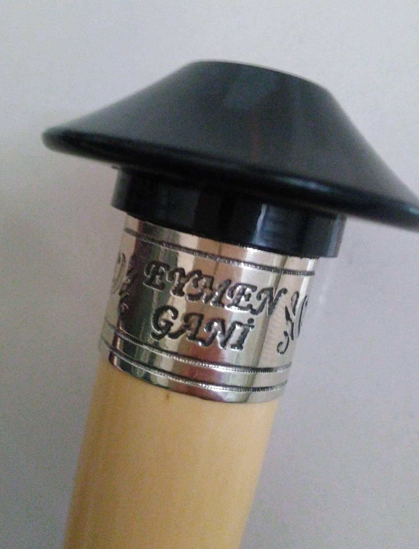 Ney, Nay, Flute, Turkish Ney, Arabic Nay, Kaval, Ney Flute, Instrument ...