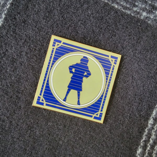 Matilda the Musical - Etsy