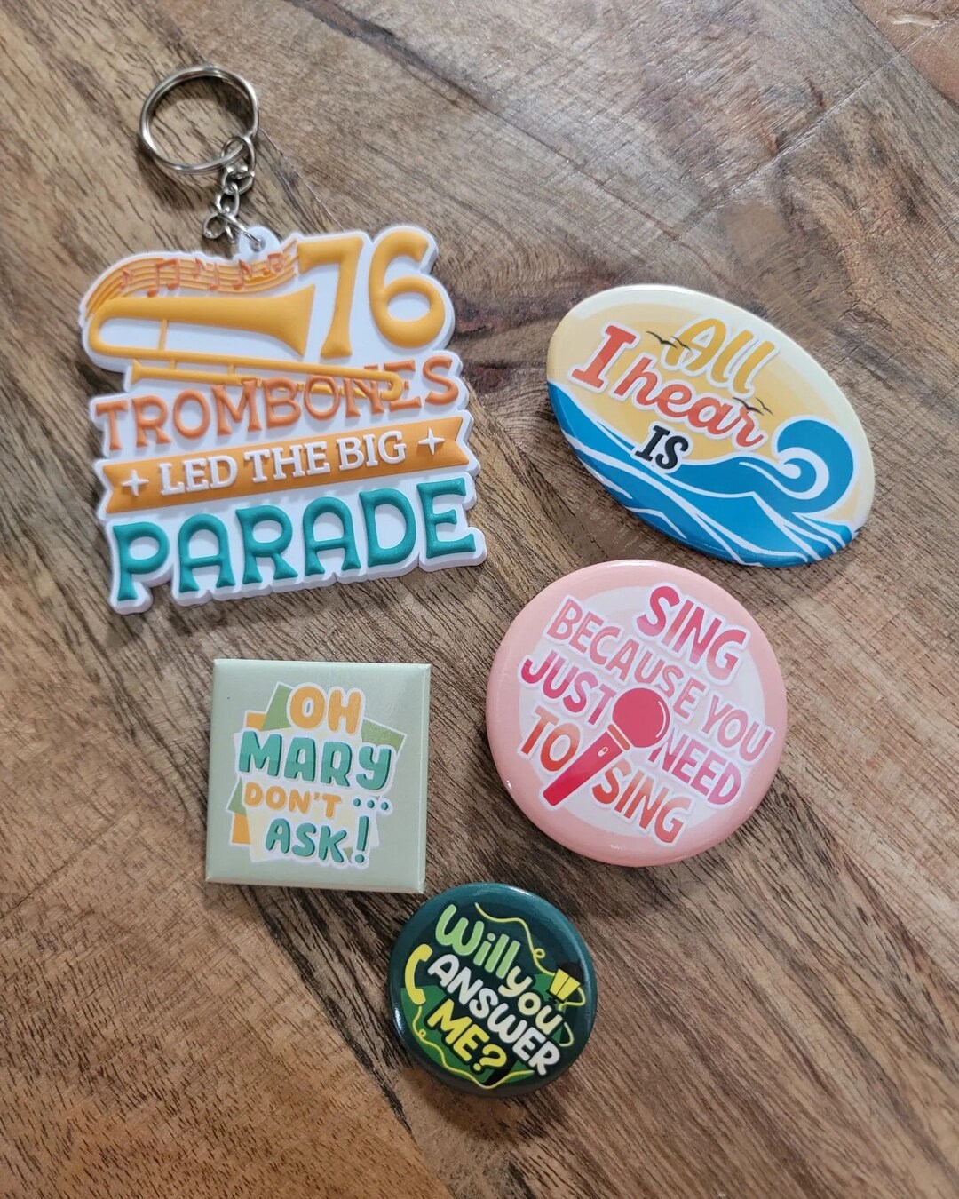 This item is unavailable - Etsy