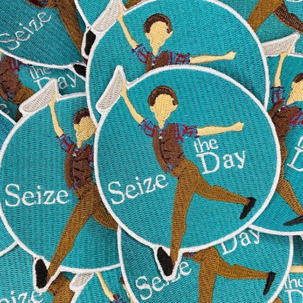 Newsies - Etsy