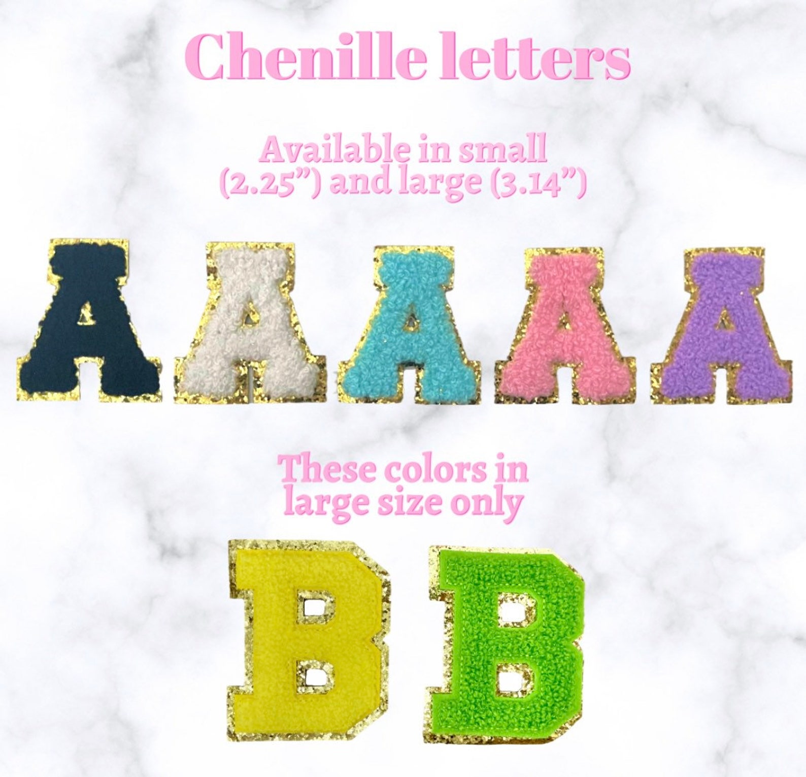 Lunch Box With Patches Lunch Bag for Kids Stoney Clover Tie - Etsy