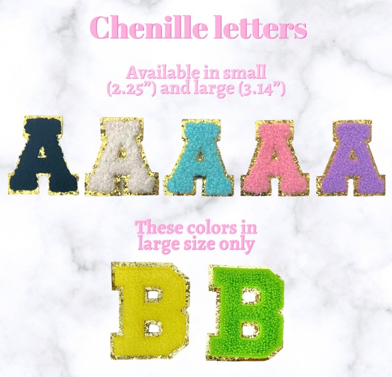 Lunch Box With Patches Lunch Bag for Kids Stoney Clover Tie - Etsy