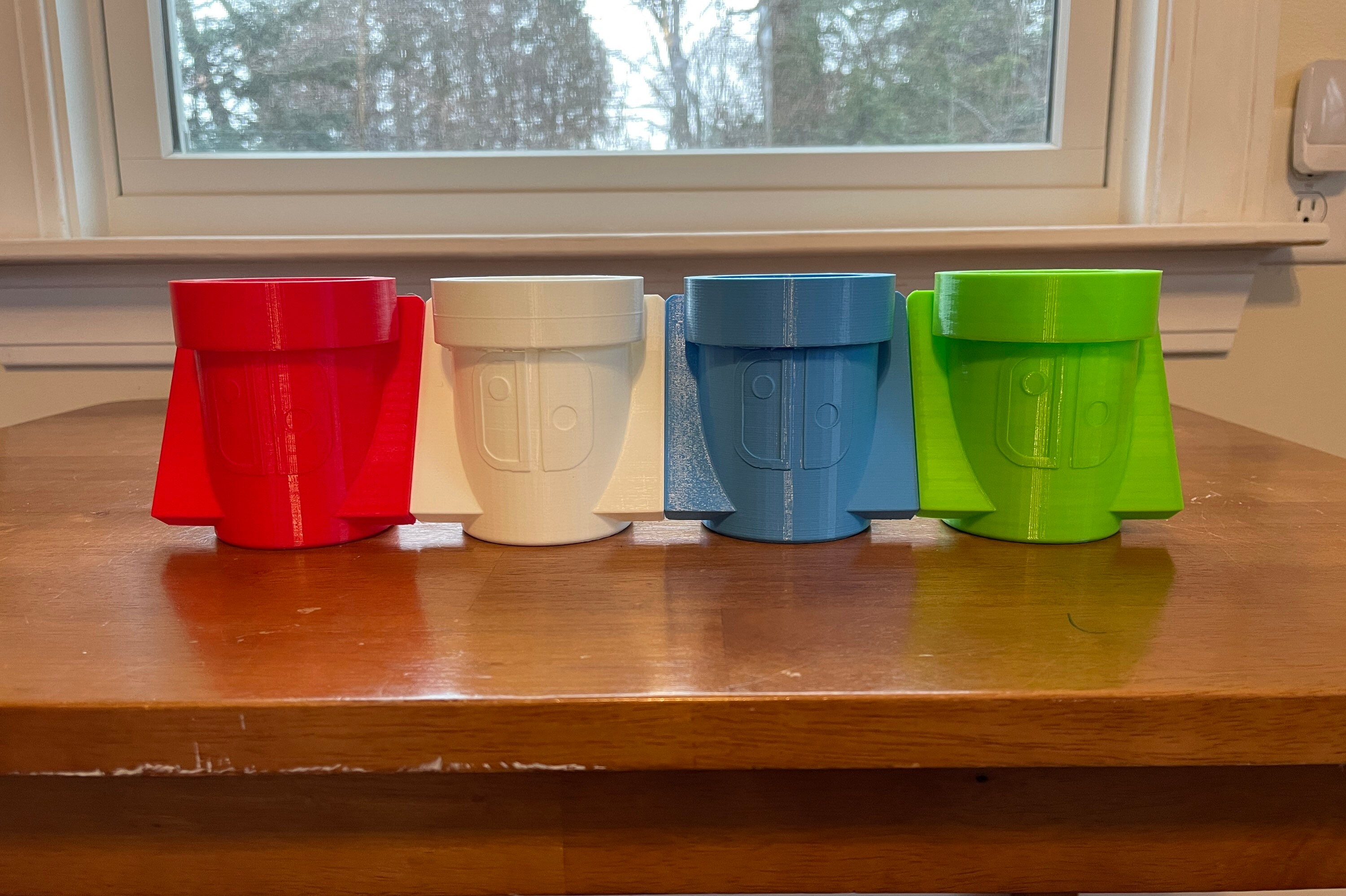 Nintendo Switch Drink - Etsy