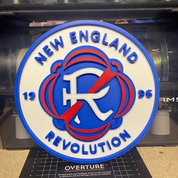 Revolution Sign - Etsy