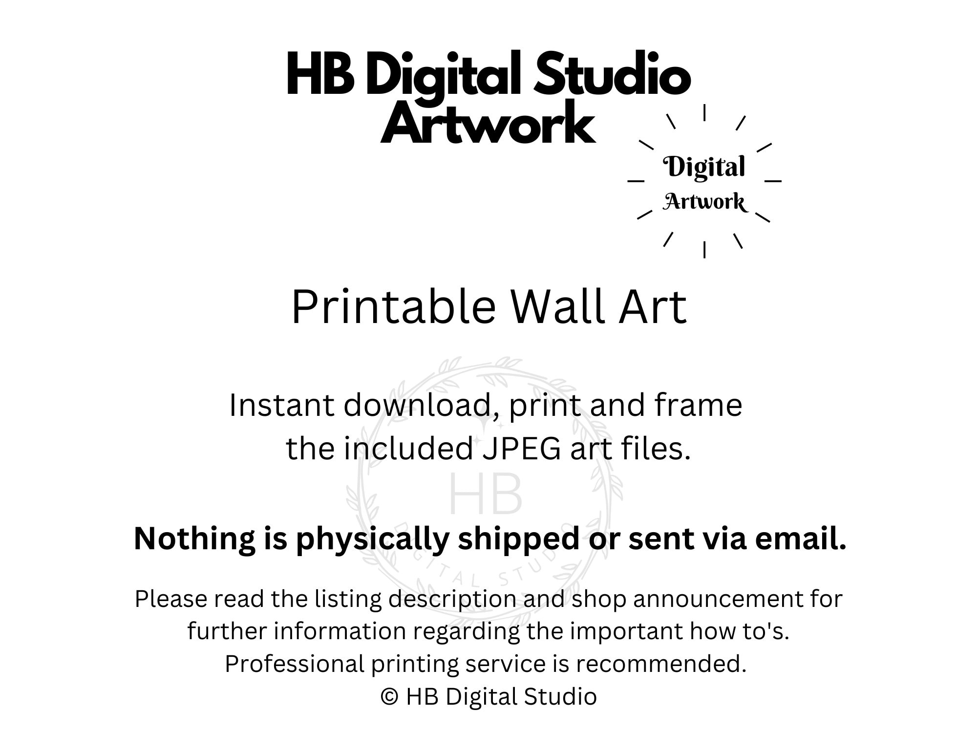 F-22 Raptor Blueprint, F22 Printable Blueprint, Digital Download ...
