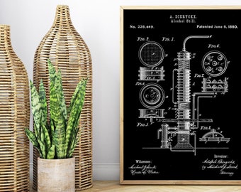 AnnaVisuals - Etsy