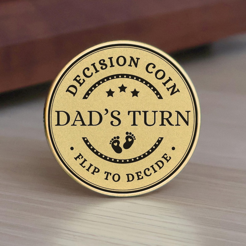 Turn Kids Art Into Present - Etsy