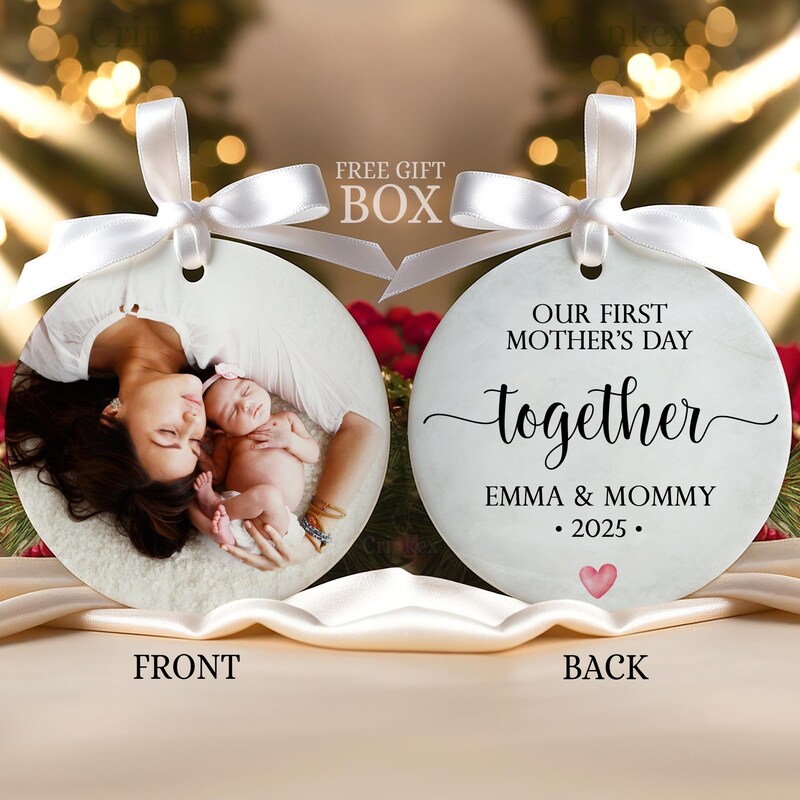 First Time Mom Card Etsy
