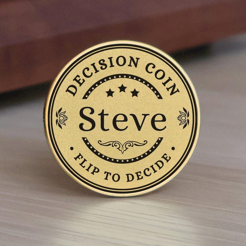 Coin Family and Friends - Etsy