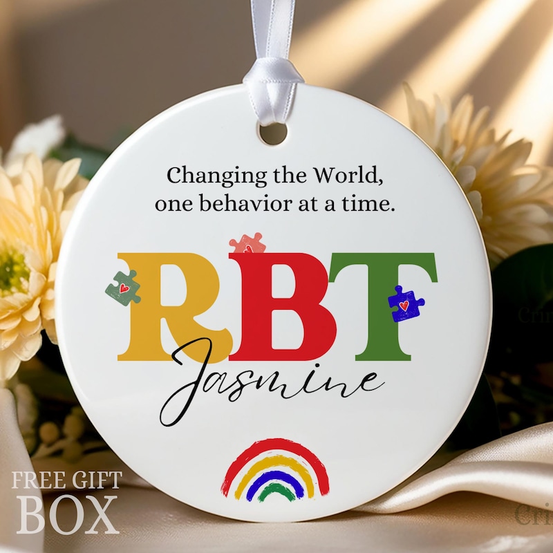 Rbt Appreciation Gifts - 60+ Gift Ideas for 2026