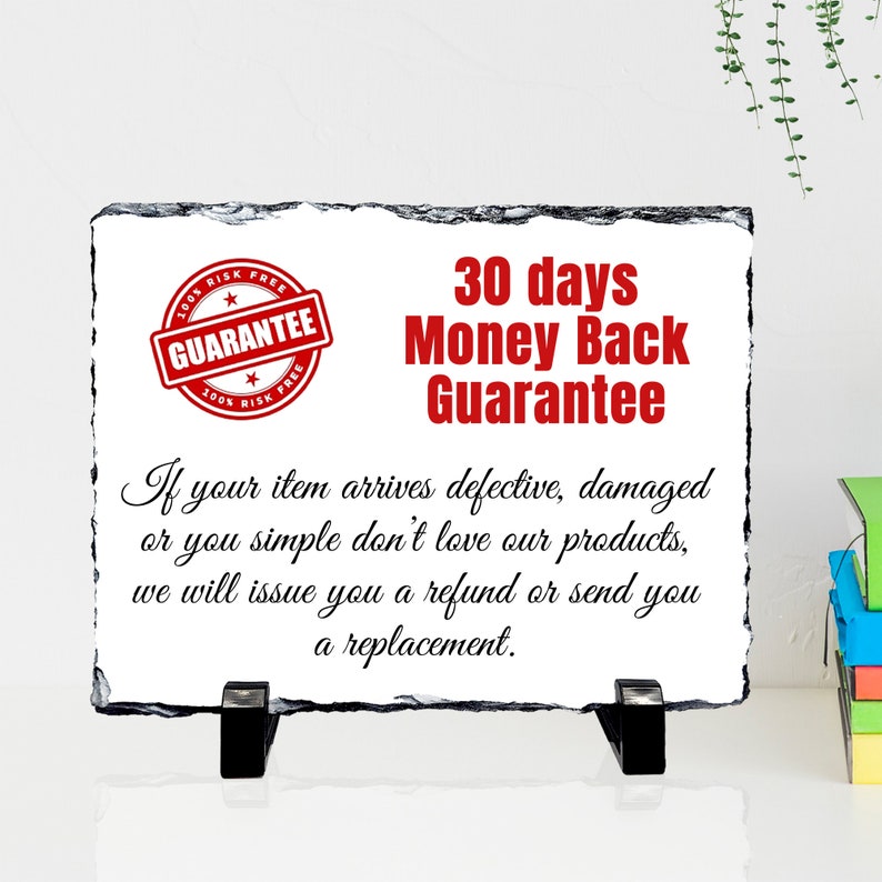 Mothers Day Custom Rock Slate With Names. Sunflower Gift for - Etsy