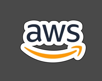 Python Logo Sticker Computer Tablet Phone Coder Vinyl | Etsy