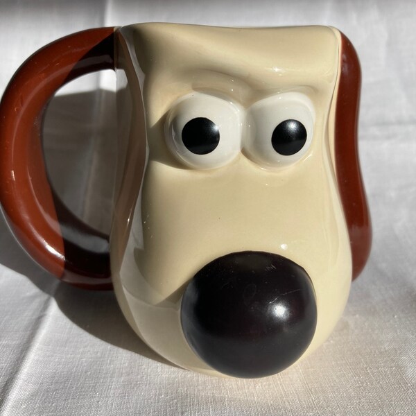 Pg Tips Mug - Etsy UK