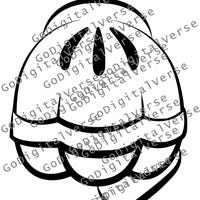 Stitch and Mickey Svg, Mickey Svg, Mickey Png, Mickey Cut File, Stitch ...