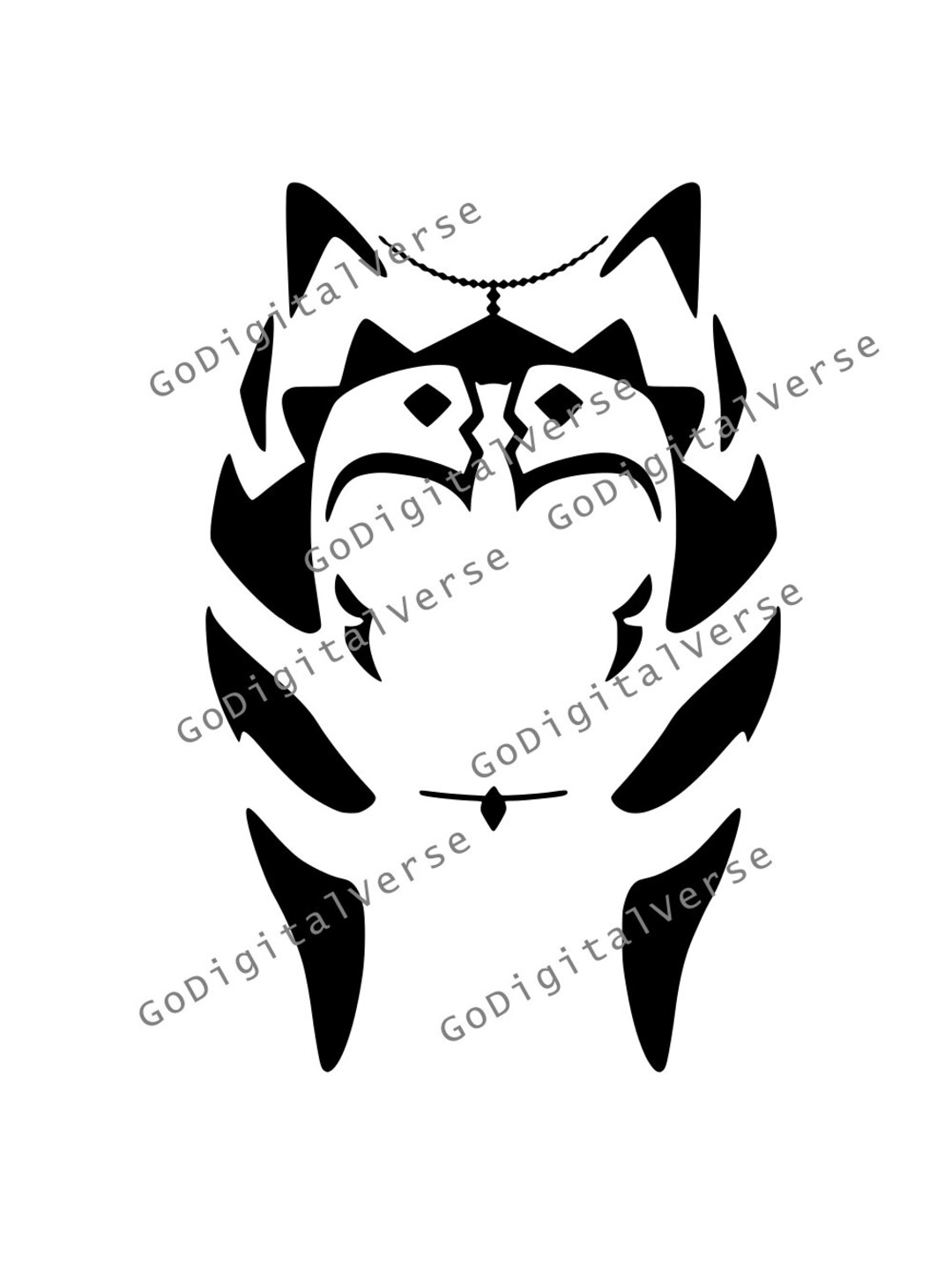 Character - SVG, PNG, and PDF - Etsy