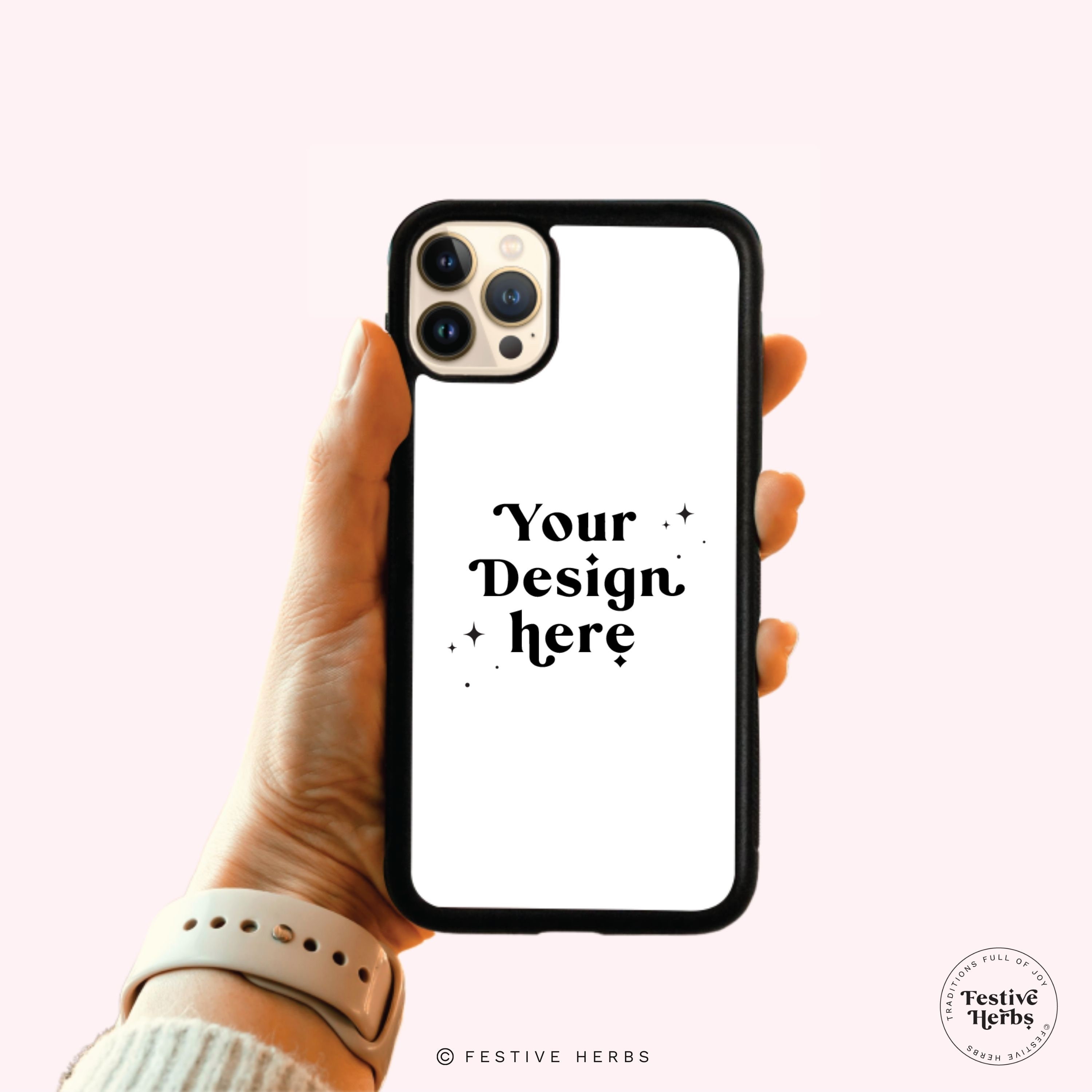 Phone Case 13 Template Iphone Case 13 SVG Phone Case - Etsy UK