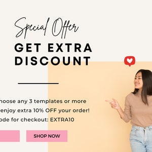 2.5 Inch Circle Template, Circle Template, Circle Collage Sheet, Circle ...