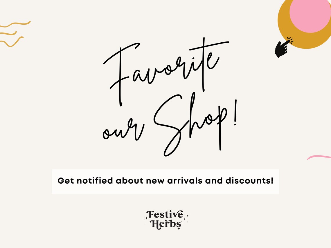 Dog Leash Holder Svg Retractable Leash Template Dog Leash - Etsy