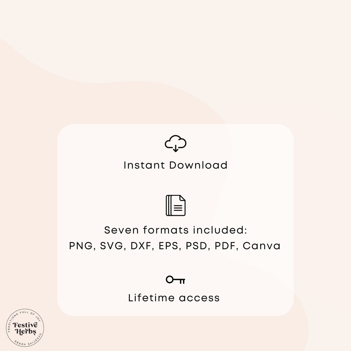 Shoe Box Label Template, Shoe Box Label SVG, Label Template for Shoe ...