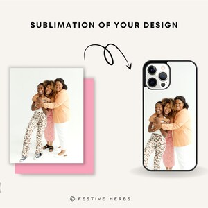Phone Case Sublimation Template iPhone 13 Pro Max, Template for Sublimation, Phone Case 13 Pro ...