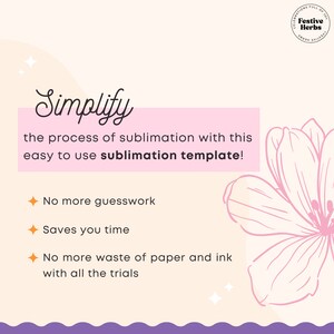 Circle Keychain Template, 2 Inch Keychain Sublimation Template ...