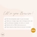 Shoe Box Label Template, Shoe Box Label SVG, Label Template for Shoe ...