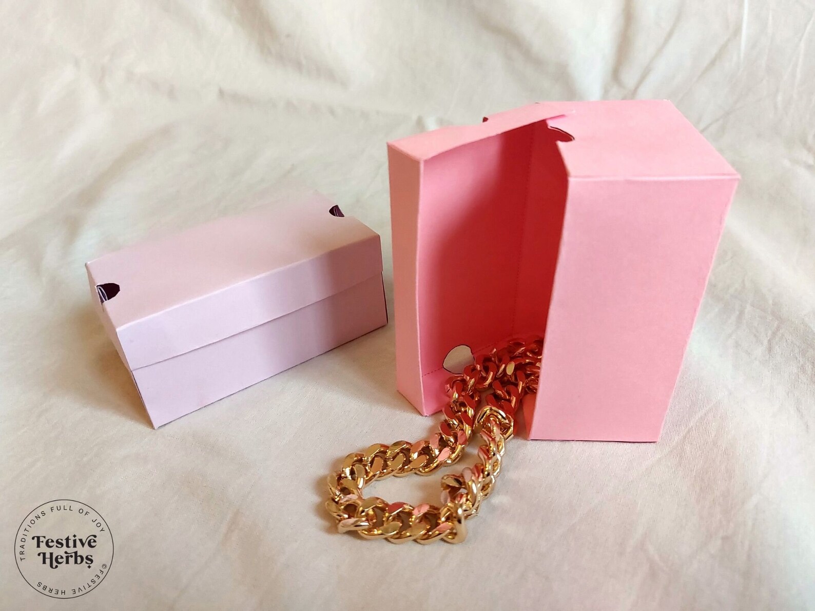 Mini Shoe Box Template Bundle Shoe Box SVG Shoe Box Label - Etsy