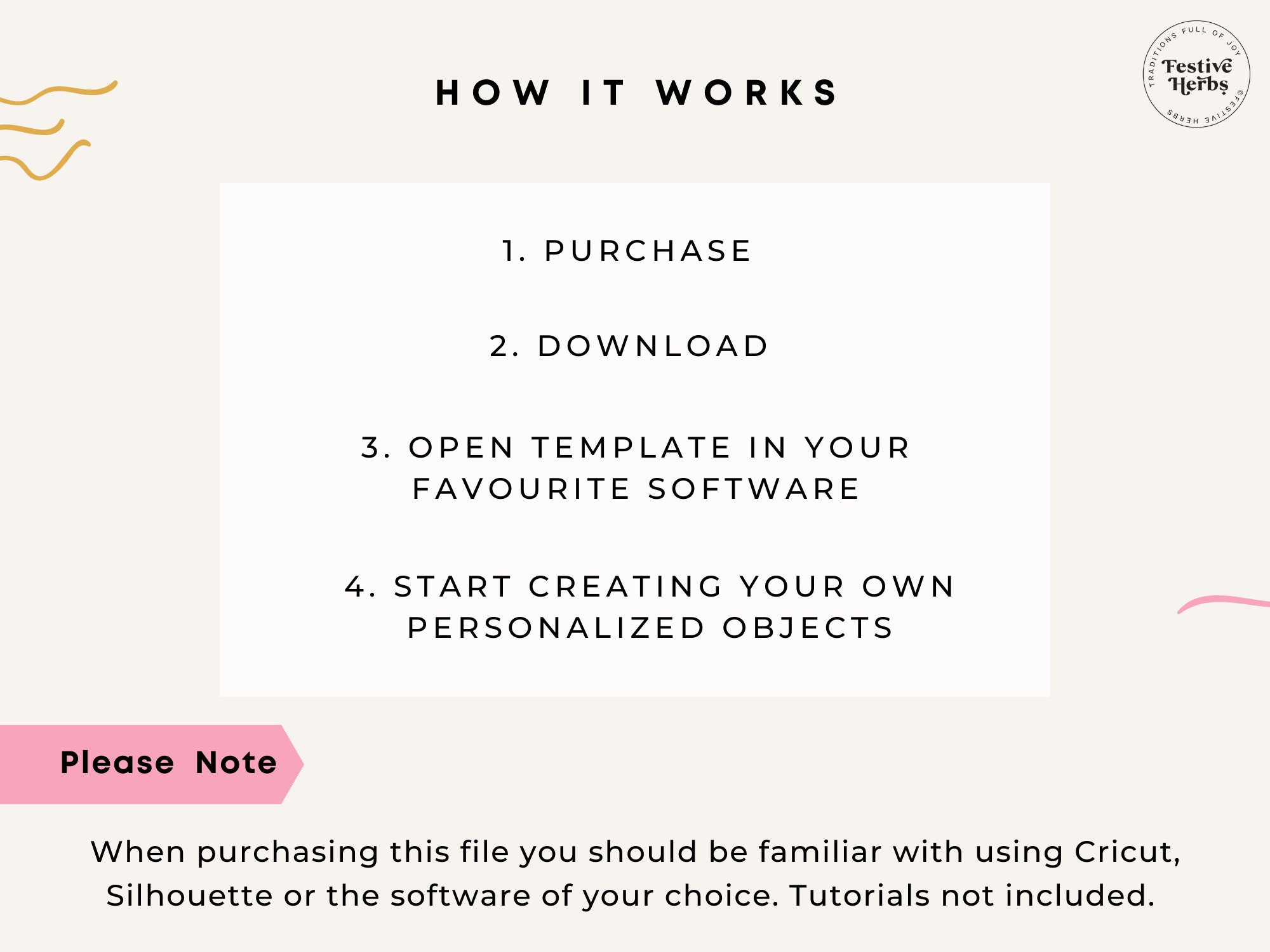Circle Keychain Svg 2inch Circle Keychain Template Keychain | Etsy