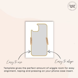 Phone Case Template Bundle Iphone Sublimation Template ALL - Etsy