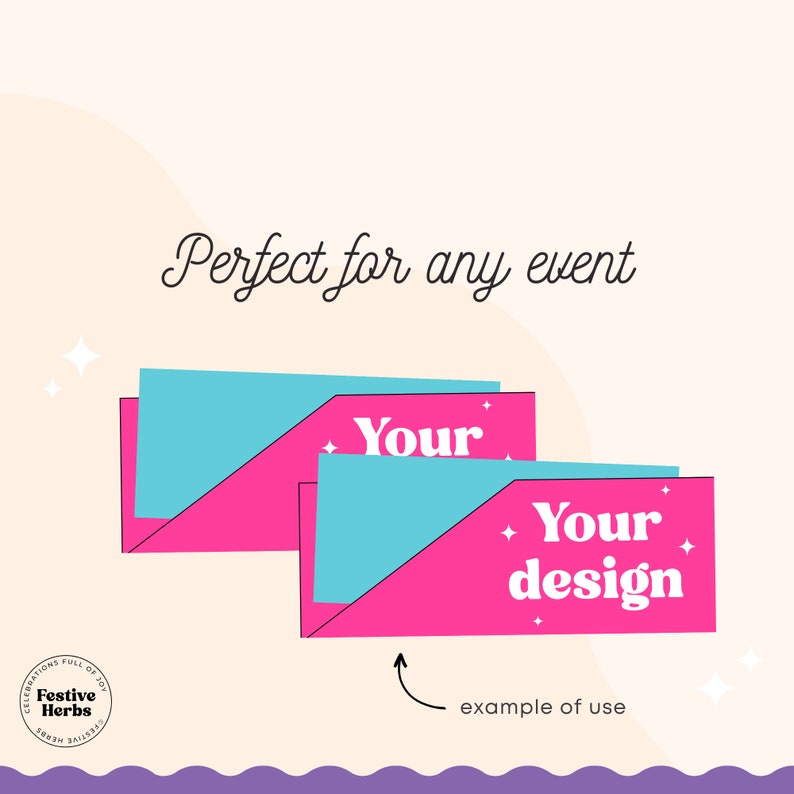 Boarding Pass Envelope Template, Boarding Pass Invitation Envelope ...