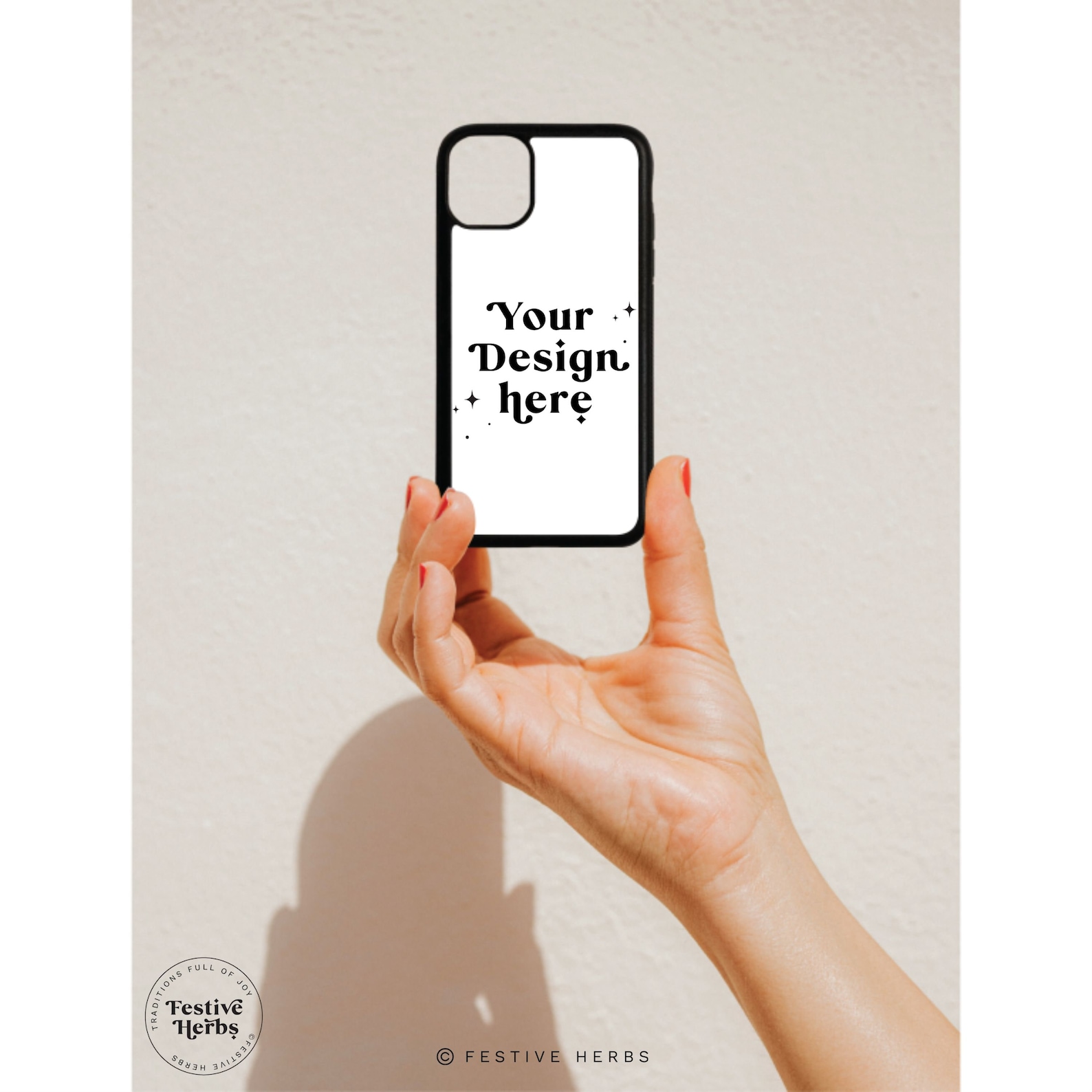 Iphone XR Template Phone Case Template for Sublimation - Etsy