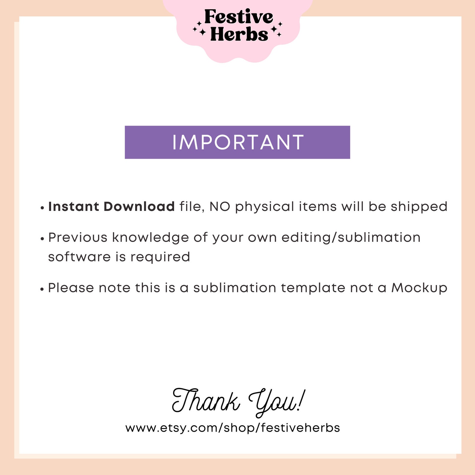 Circle Keychain Template, 2 Inch Keychain Sublimation Template ...