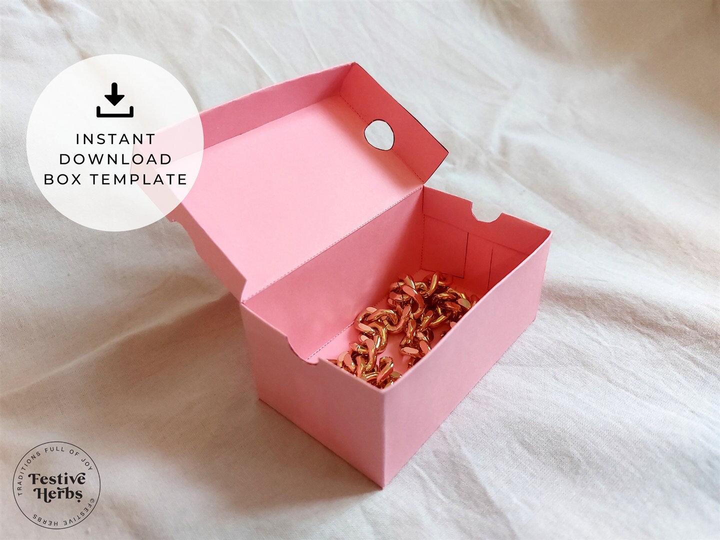 Mini Shoes Box Template Mini Sneaker Box Template Shoe Box - Etsy