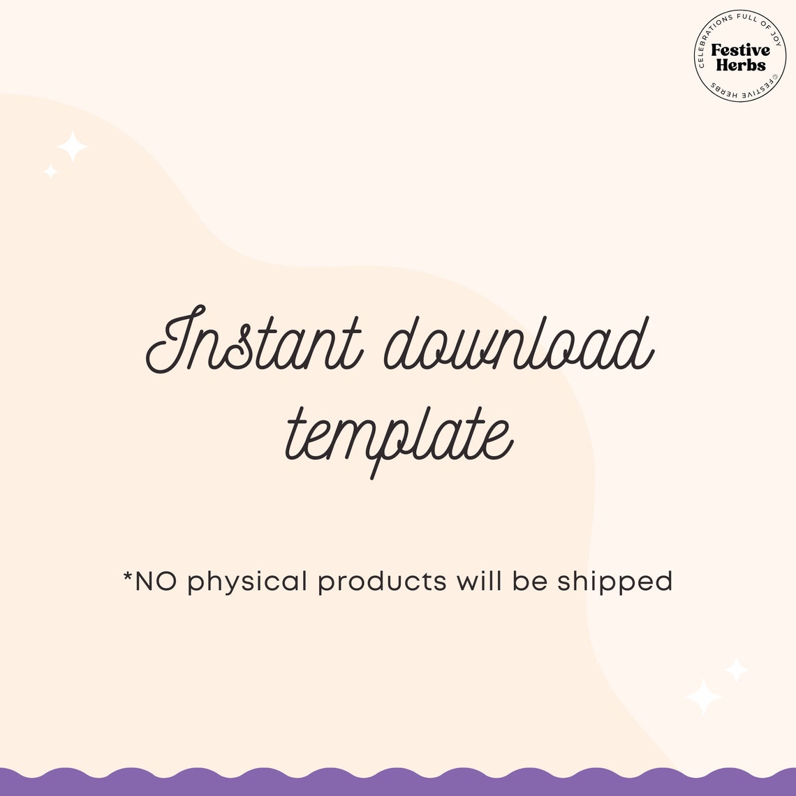 Food Label Template Canva, Food Label Card Buffet, Food Label Signs ...