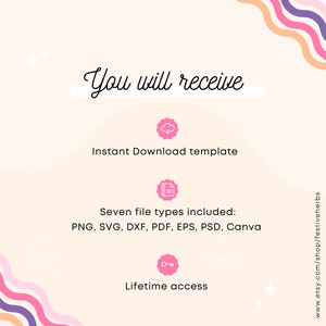 Mini Chocolate Wrapper Template, Chocolate Bar Template Mini Candy Bar ...