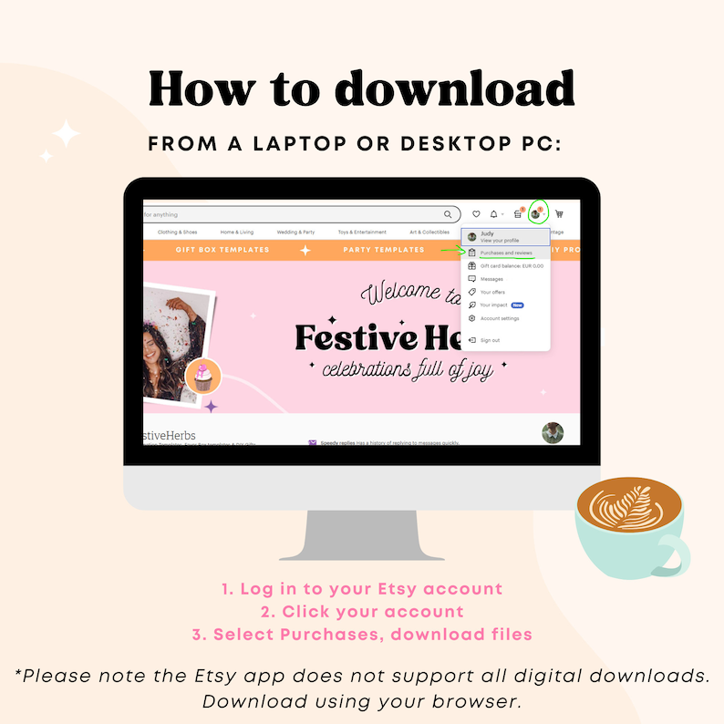 Food Label Template Canva, Food Label Card Buffet, Food Label Signs ...