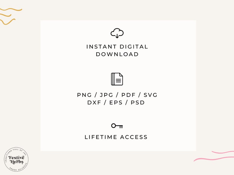 Mouse Pad Template Sublimation Mouse Pad SVG Mouse Pad | Etsy