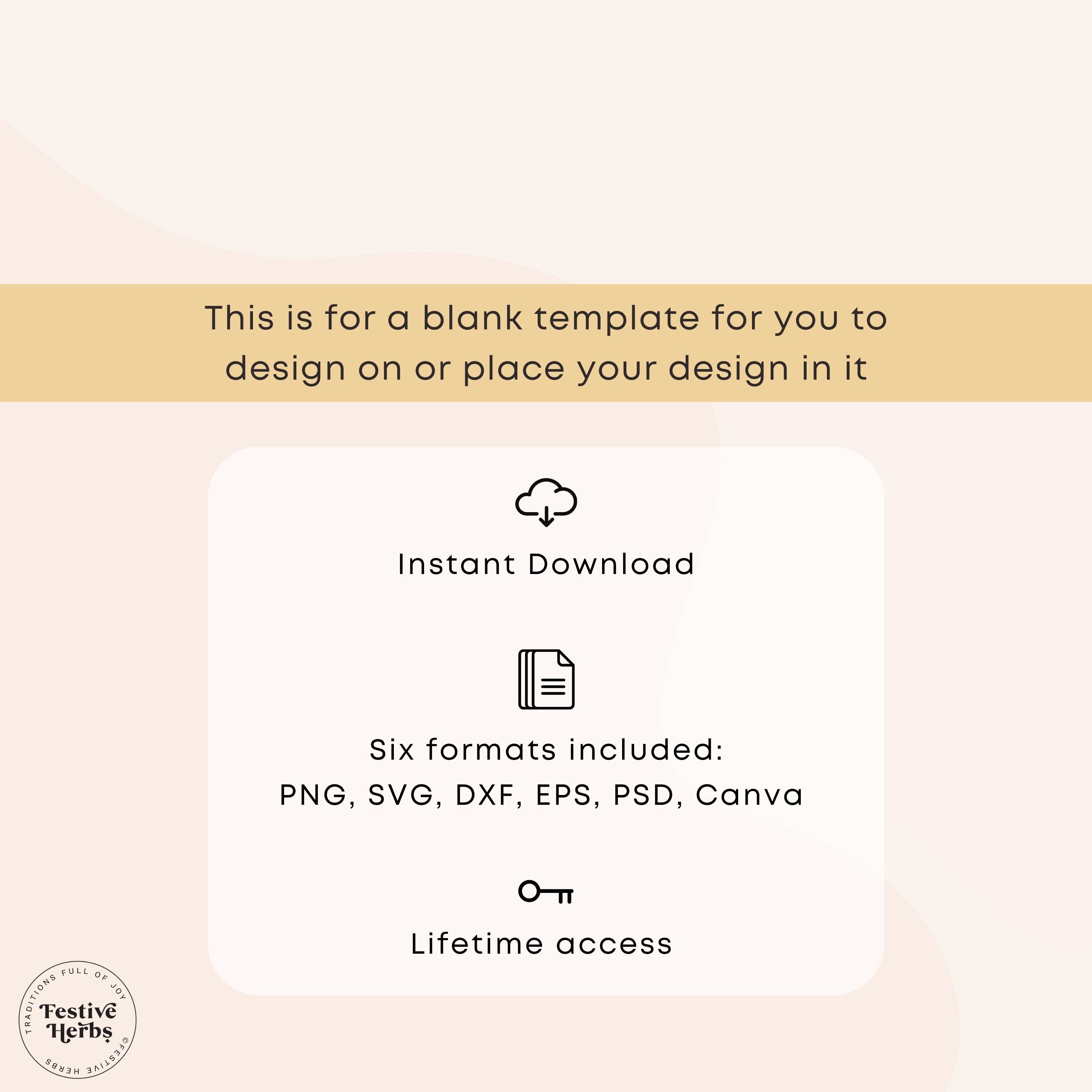 Phone Case Sublimation Template Iphone 13 Pro Max Template - Etsy