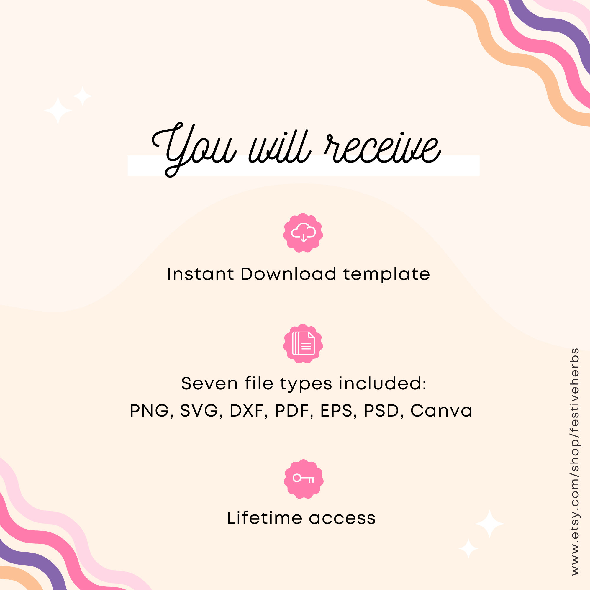 Food Label Template Canva, Food Label Card Buffet, Food Label Signs ...