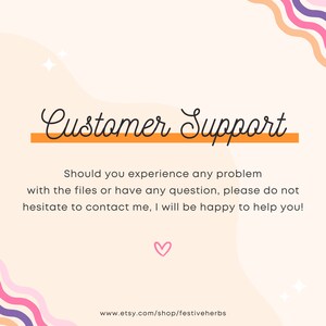 IPhone 12 Pro Max Template, iPhone 12 Pro Max Sublimation Template ...