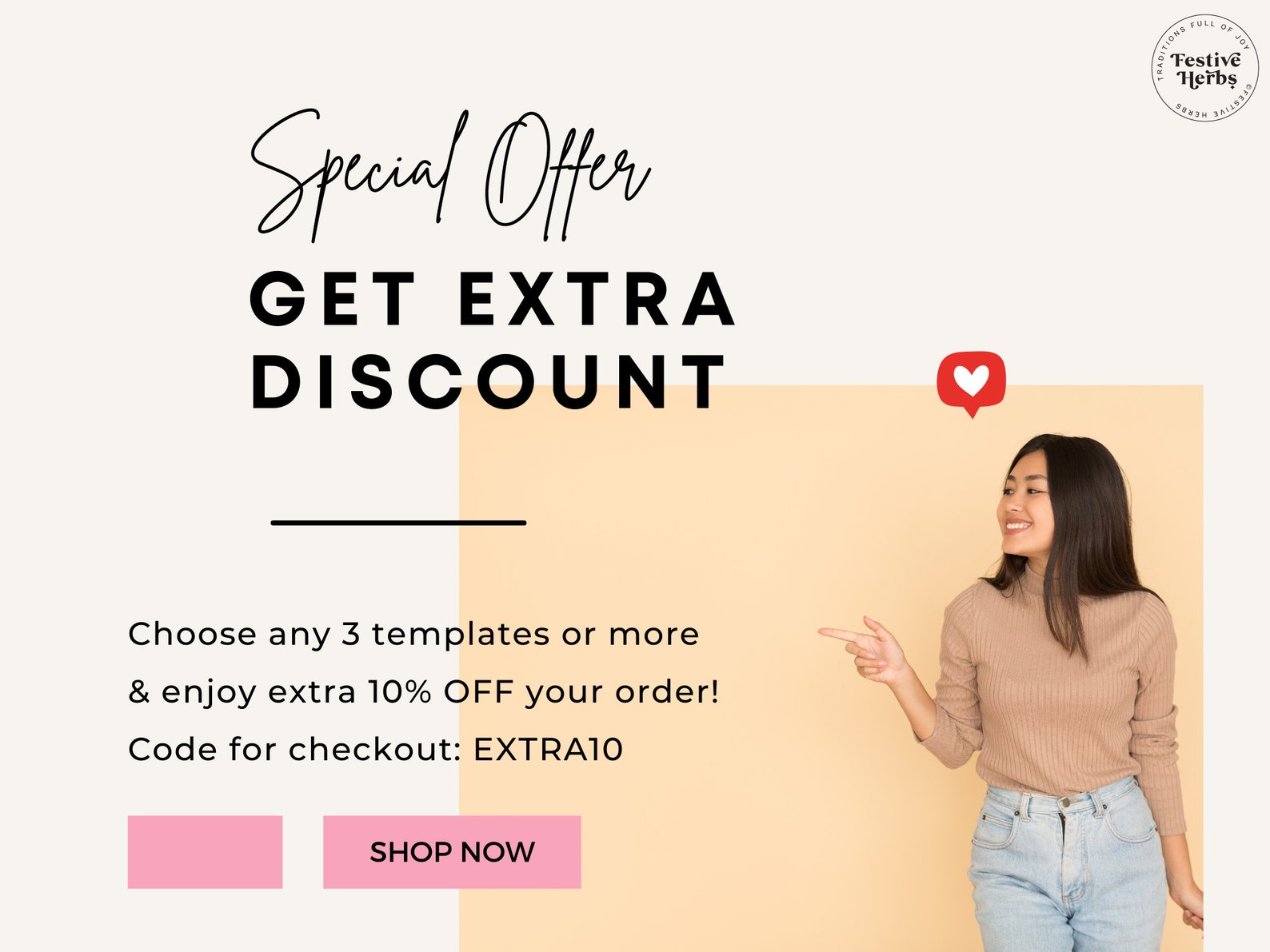 3inch Circle Tag Template Circle Tag SVG Template 3inch - Etsy