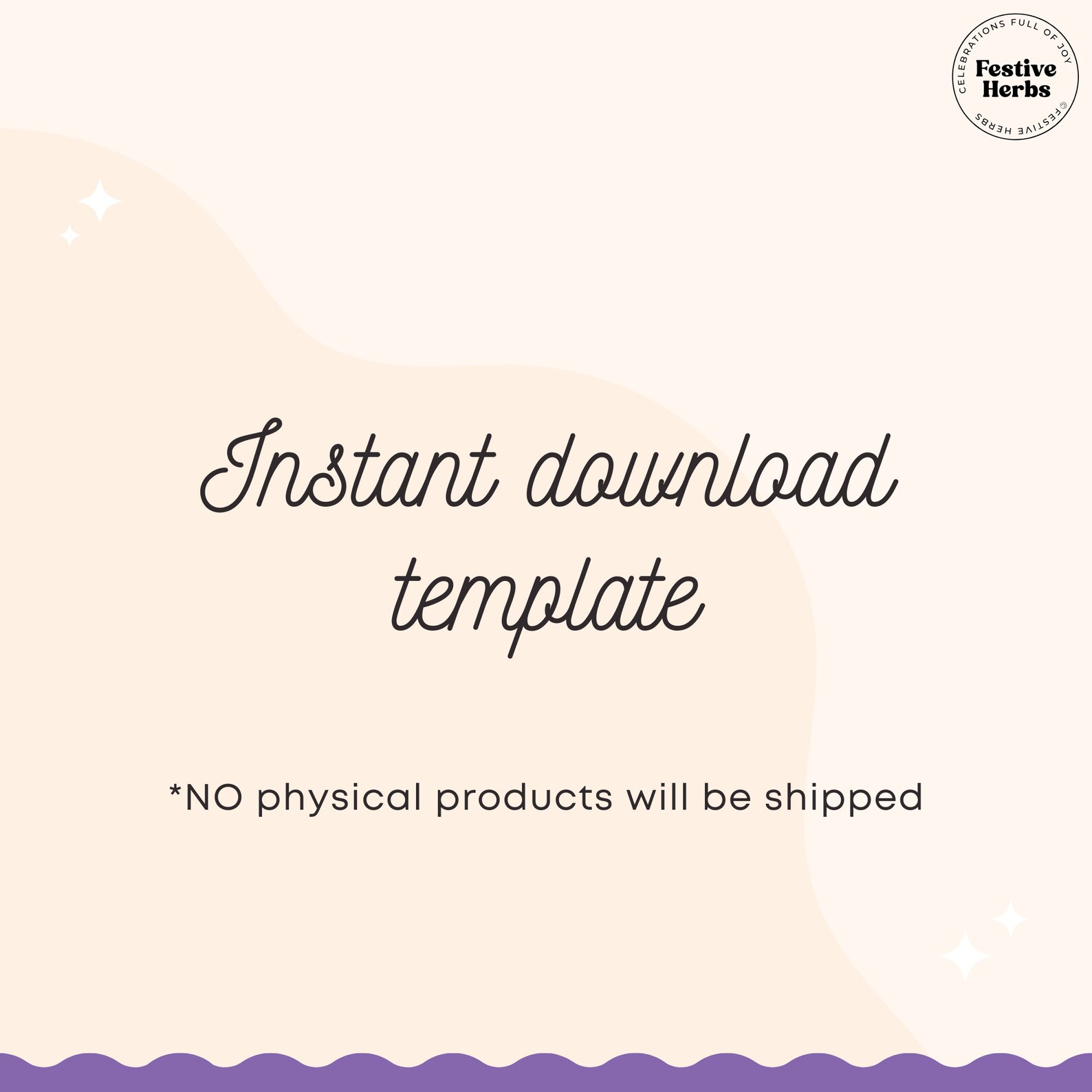 Domino Template, Domino Tile SVG Template for Cricut, Canva Template ...