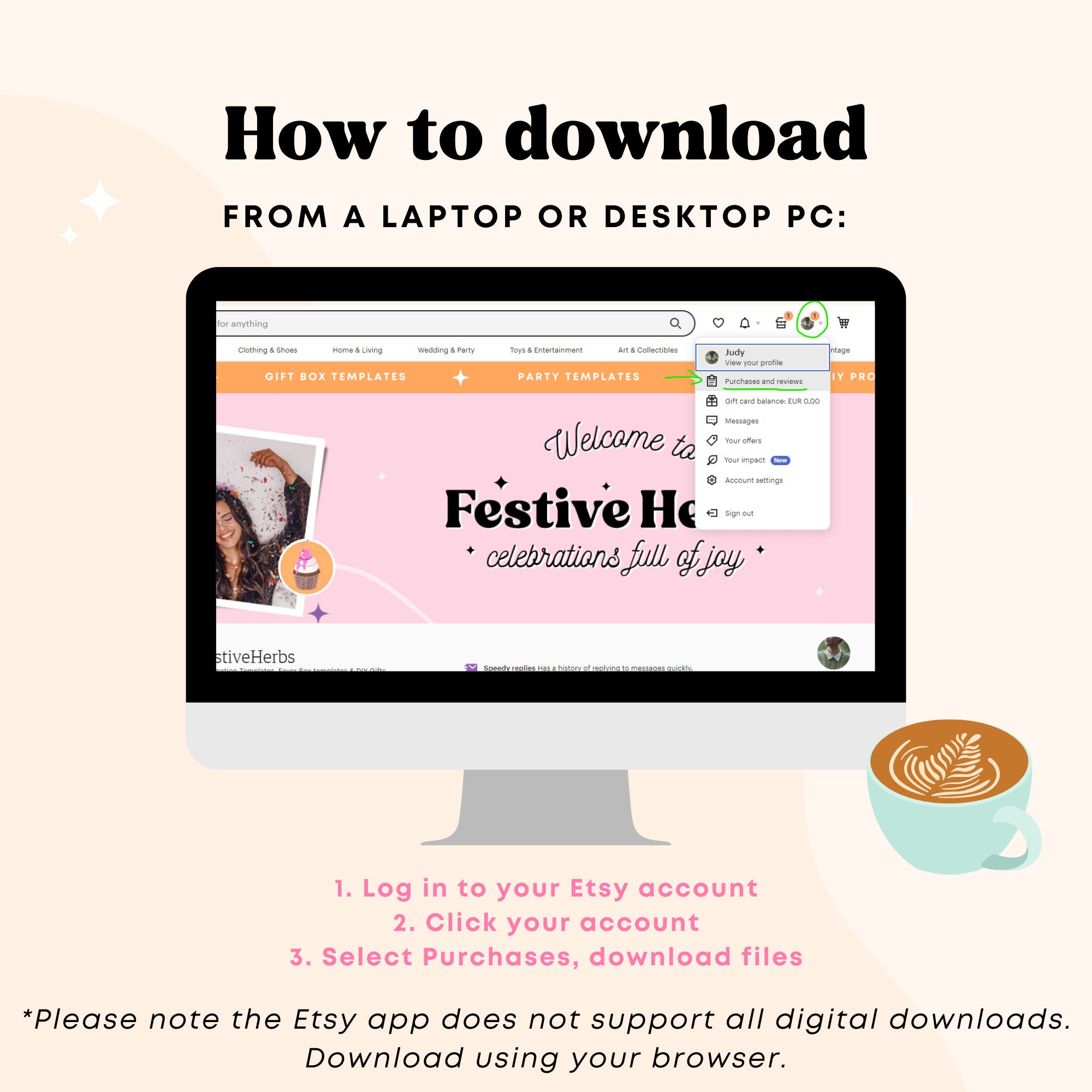 1.5 Inch Circle Template, Circle SVG, Circle Label Template, Sticker ...