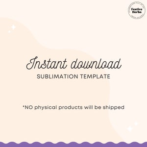 Dog Bandana Sublimation, Dog Bandana Template SVG, Dog Scarf ...