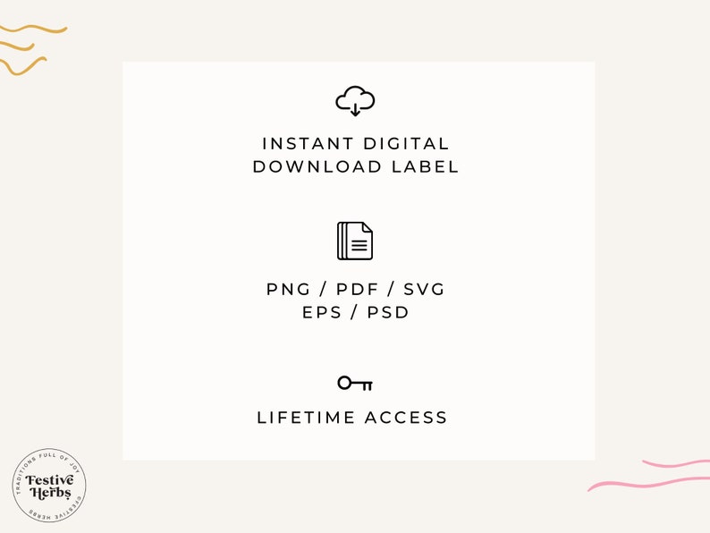 Shoe Box Label Template, Shoe Box Label SVG, Label Template for Shoe ...